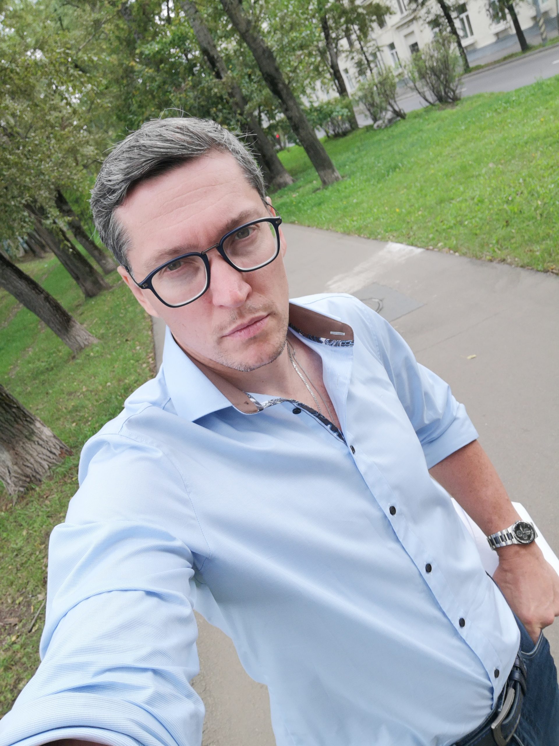 Услуги - о нас • КлиникаАТ Medical Services